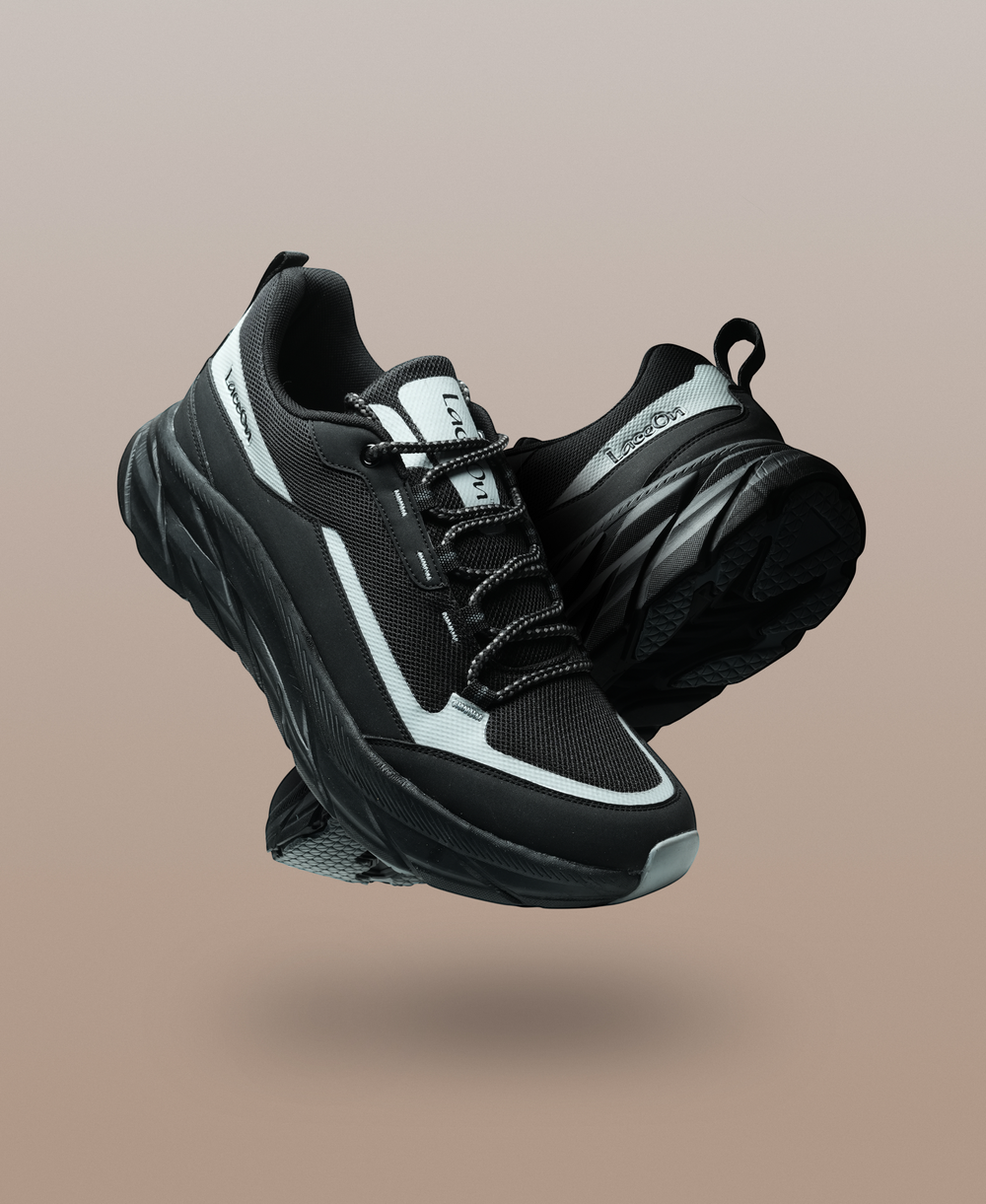 Royal Feet Shoes for Men