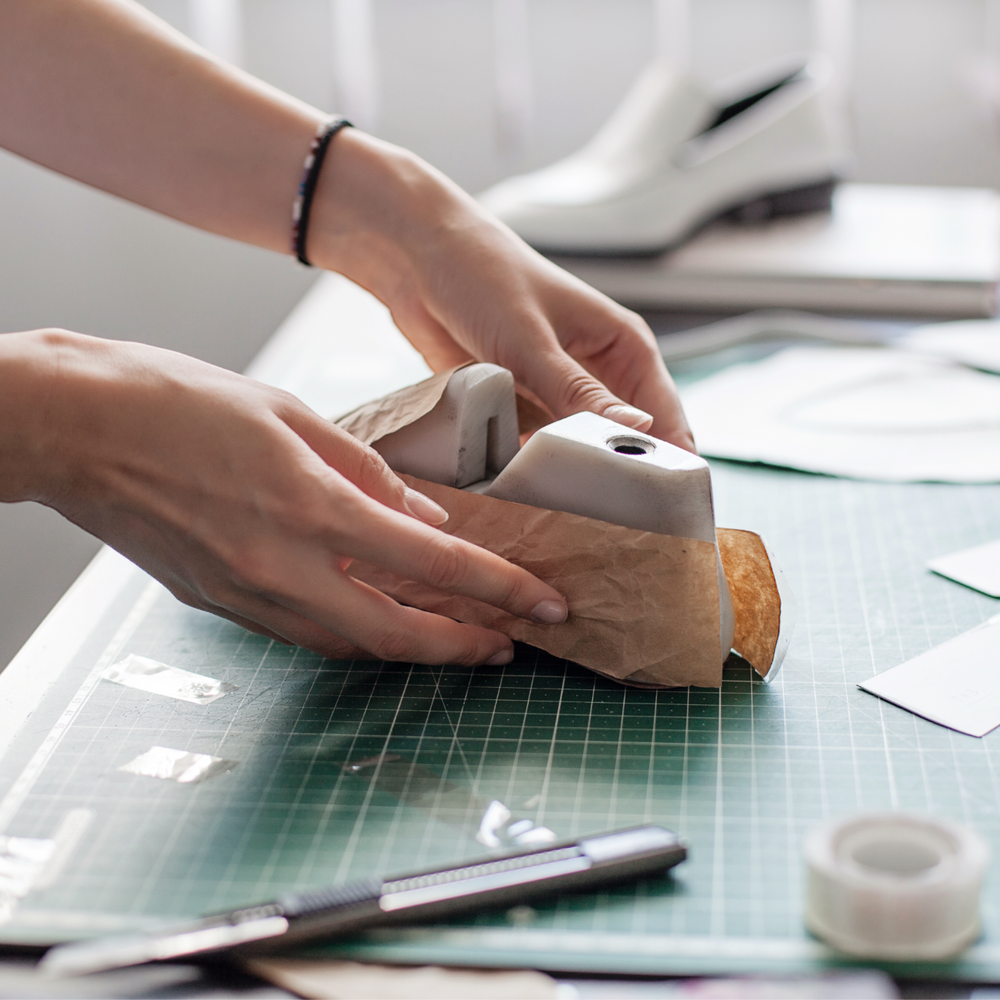 Easy Fit Shoes for Men