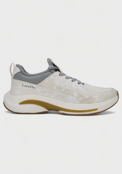 Buy Branded Shoes and Handbags Online at Lowest Price in India